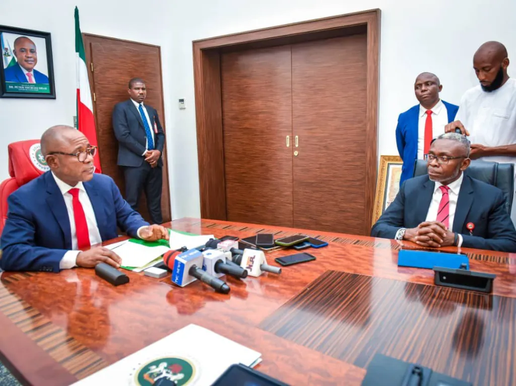 About ESSTF – ESSTF